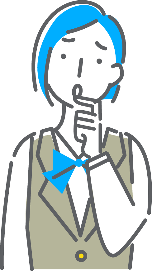 残業ゼロを目指す勤怠管理サービス「Teasy」